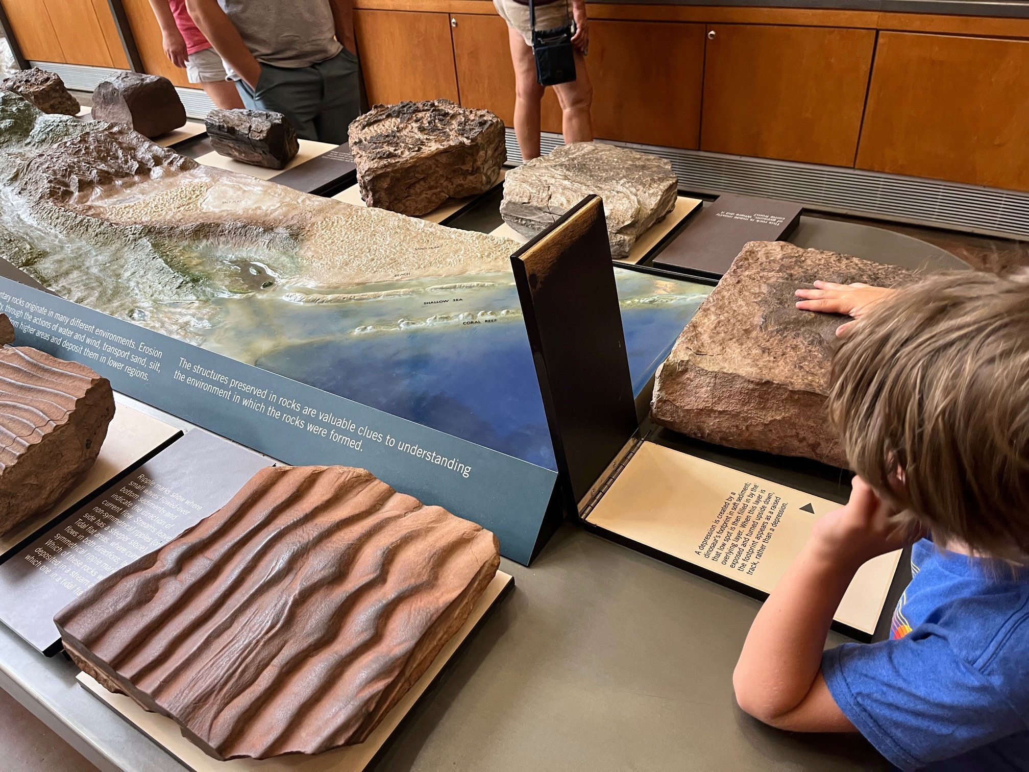 Arches National Park with Kids: A Complete Guide