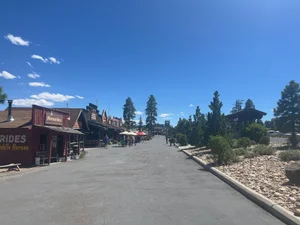 Bryce Canyon Shuttle Bus Guide: Free, Fast, and Fun