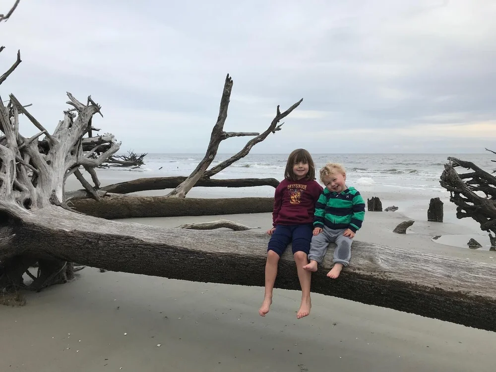 Hunting Island State Park: Best Things to Do and See