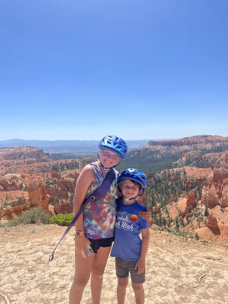 The Ultimate Utah to Arizona Road Trip Itinerary