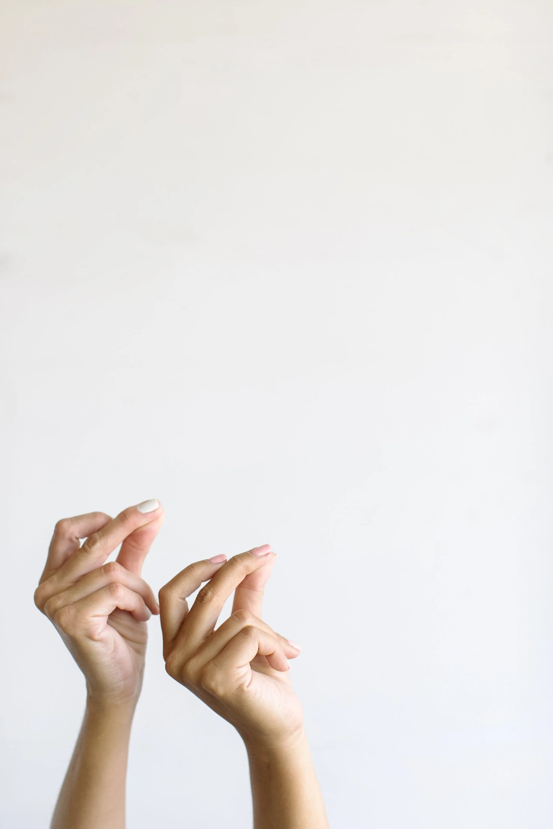 Masterfully Managed | Business Support for Creative Professionals