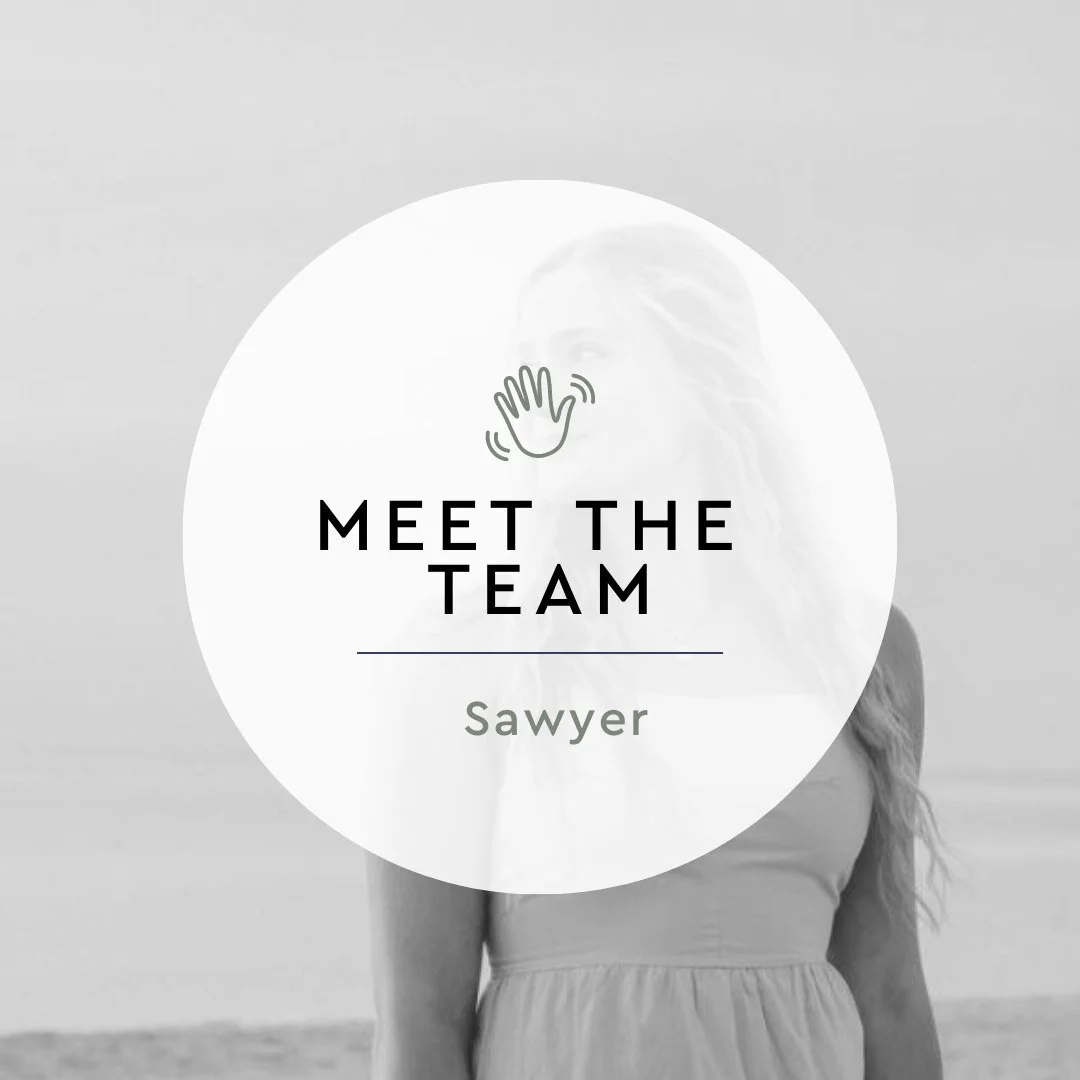 Masterfully Managed | Business Support for Creative Professionals