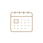 Masterfully Managed | Business Support for Creative Professionals