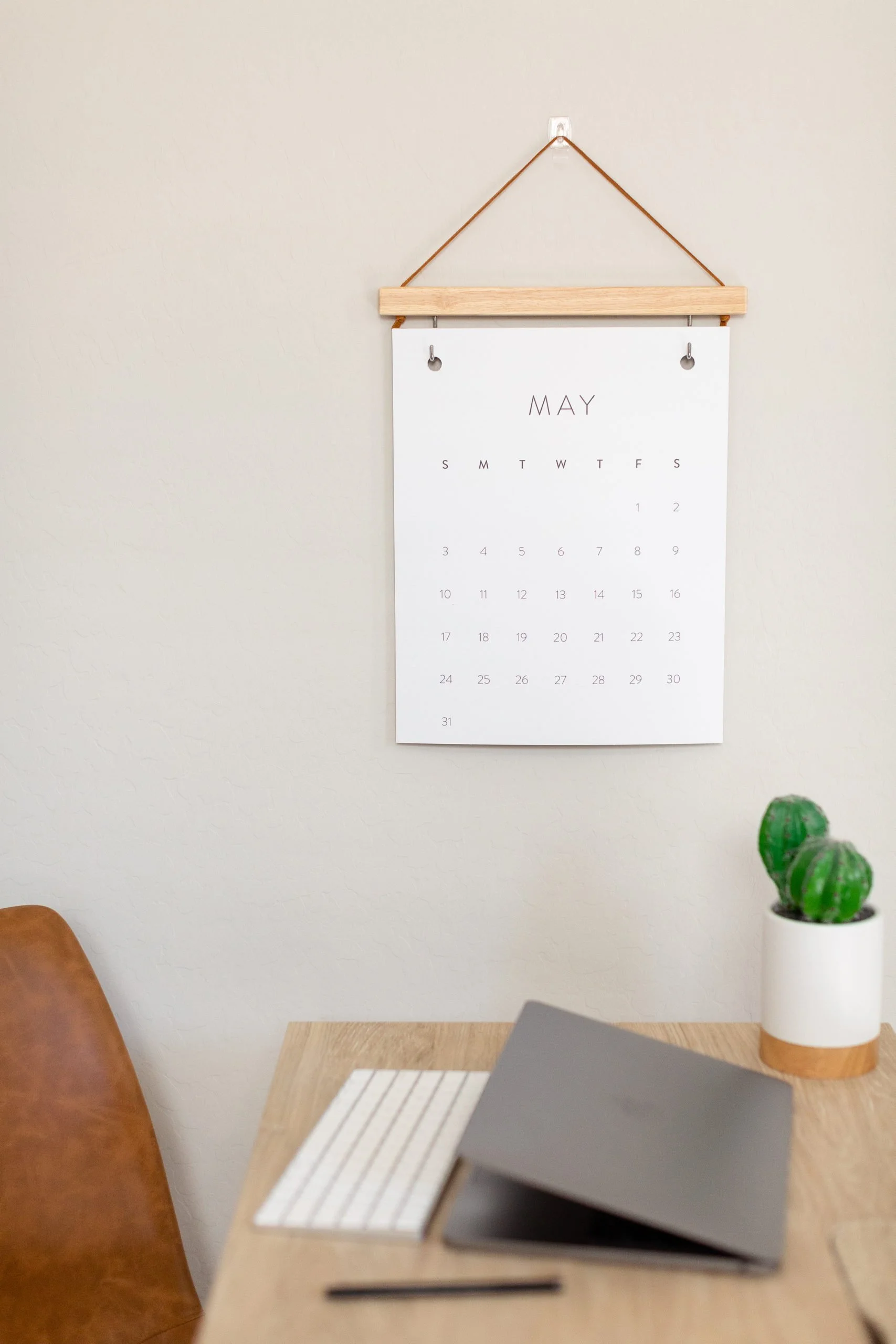 Masterfully Managed | Business Support for Creative Professionals