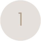 Masterfully Managed | Business Support for Creative Professionals