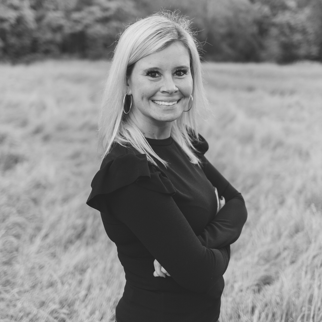 | Business Support for Creative Professionals