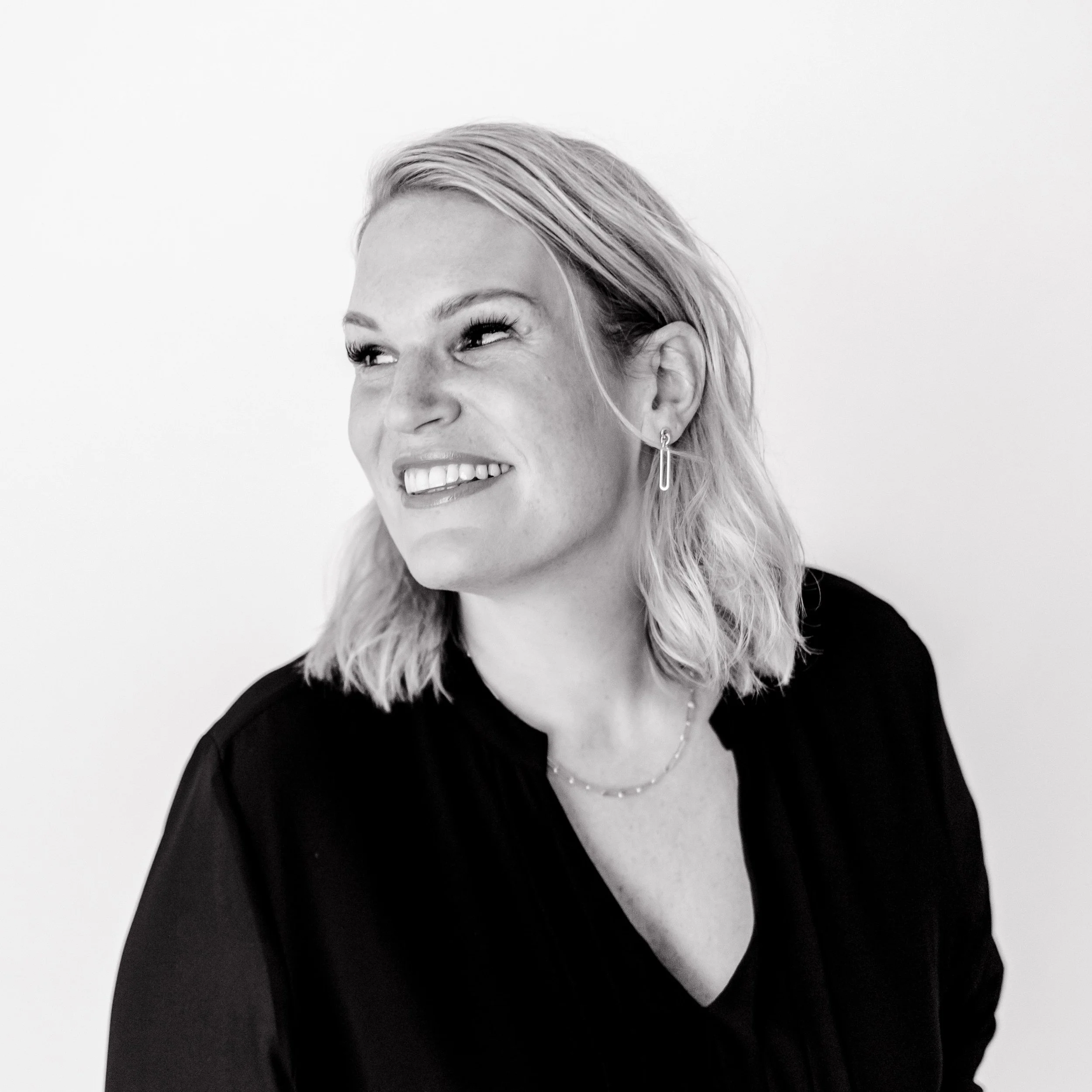 Masterfully Managed | Business Support for Creative Professionals