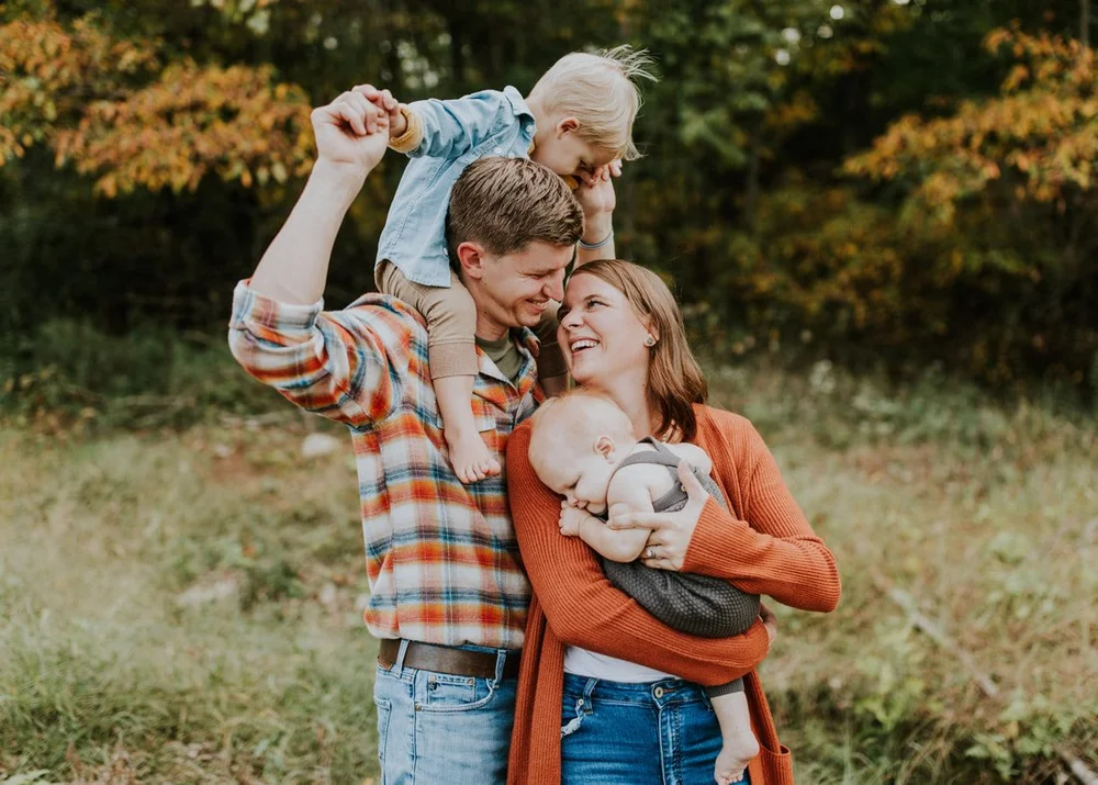 Masterfully Managed | Business Support for Creative Professionals