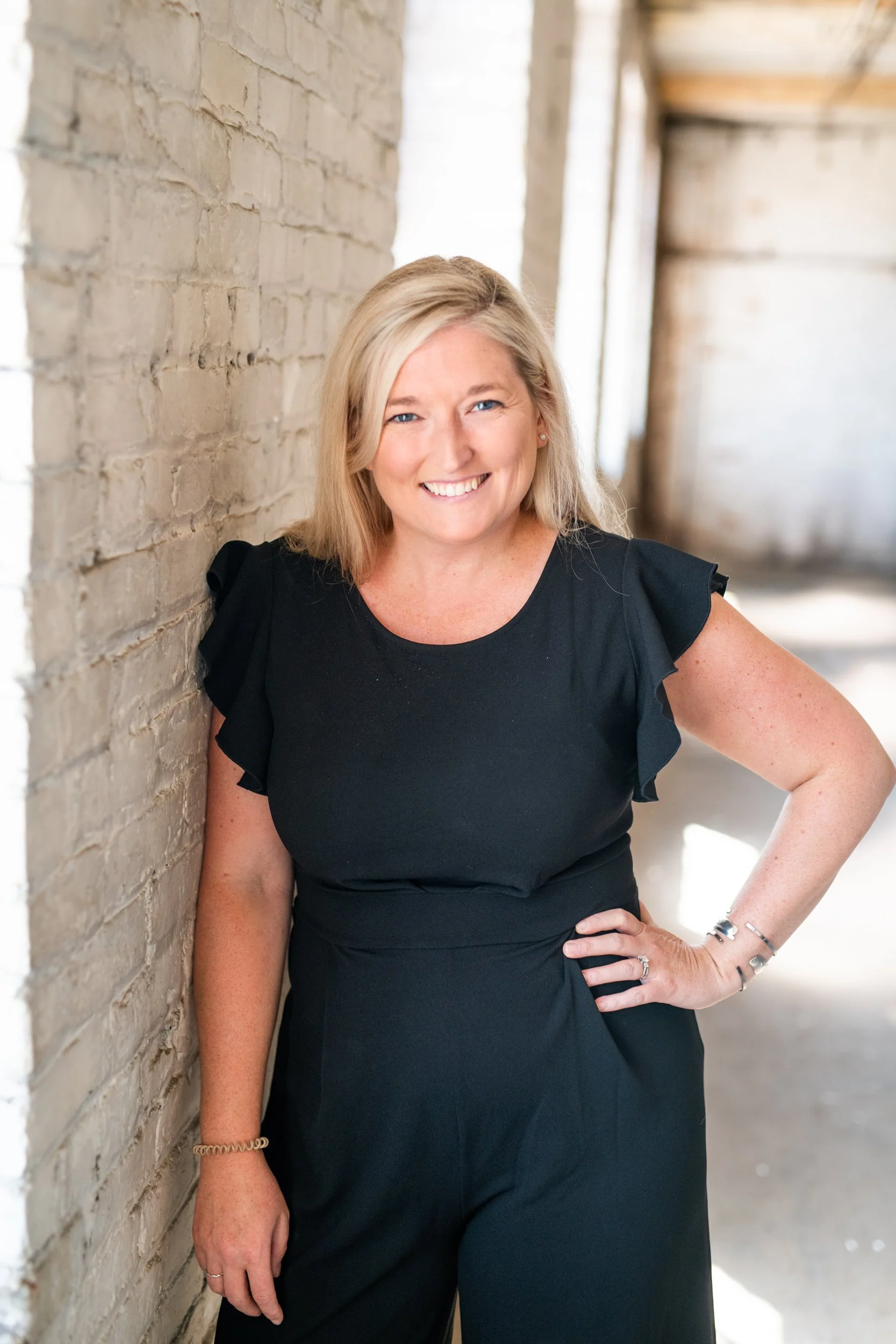 Meet The Team — Fancy Real Estate