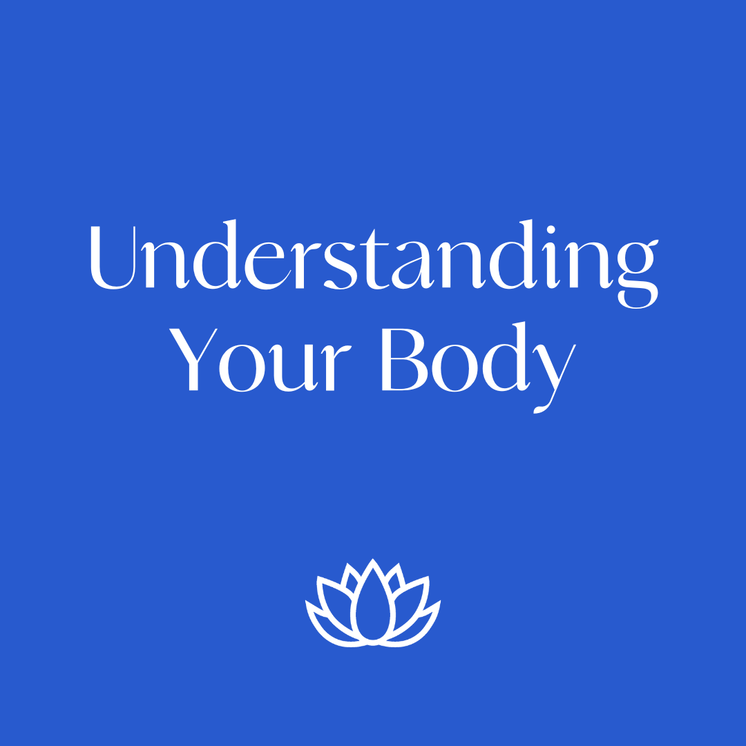 Enhance Your Natural Fertility — Natalie Crawford MD