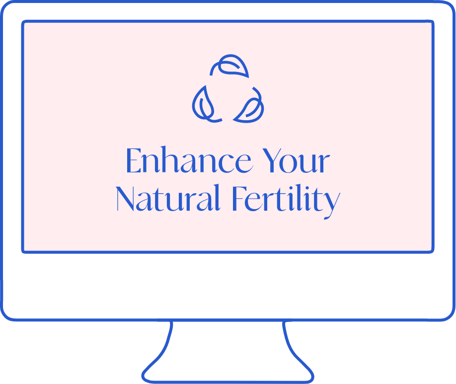 Courses — Natalie Crawford MD