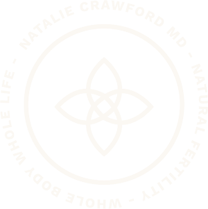 Are You Fertile? 10 Fertility Warning Signs You Should Never Ignore ...