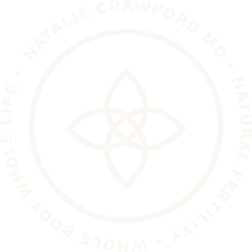 Are You Fertile? 10 Fertility Warning Signs You Should Never Ignore ...