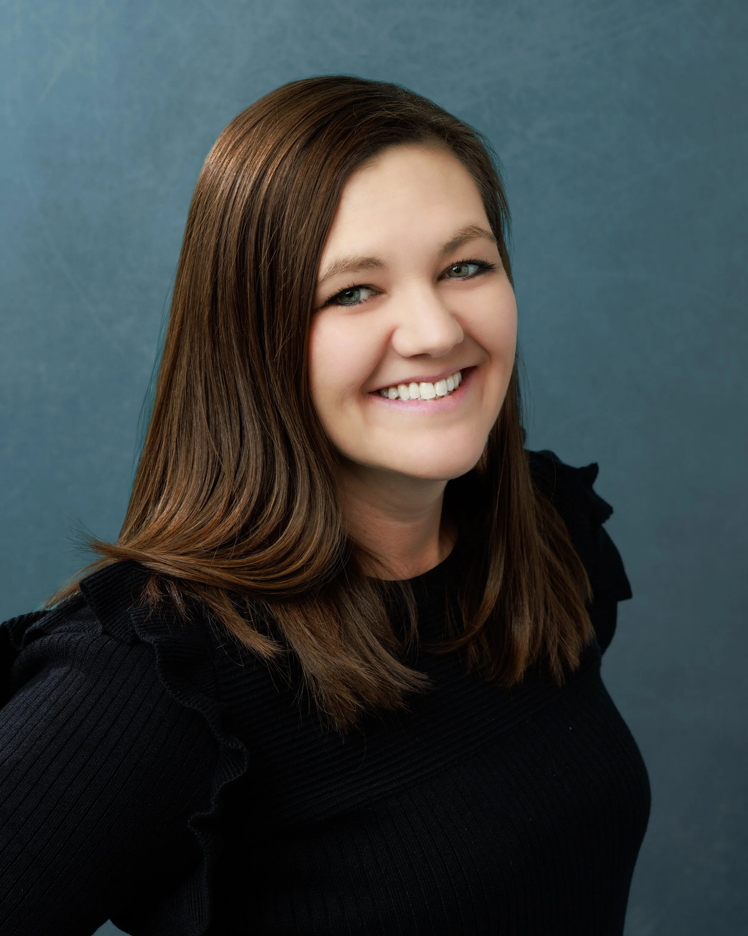 Goldfinch Counseling Des Moines Couples Counseling