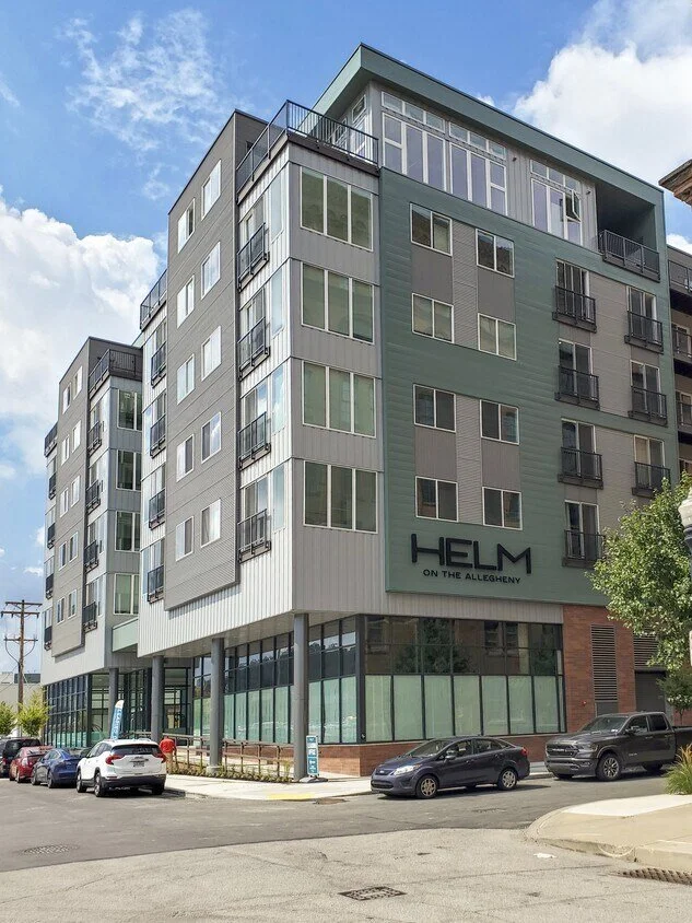 Our Work | See Our Expertise — Mohawk Construction & Supply Inc.