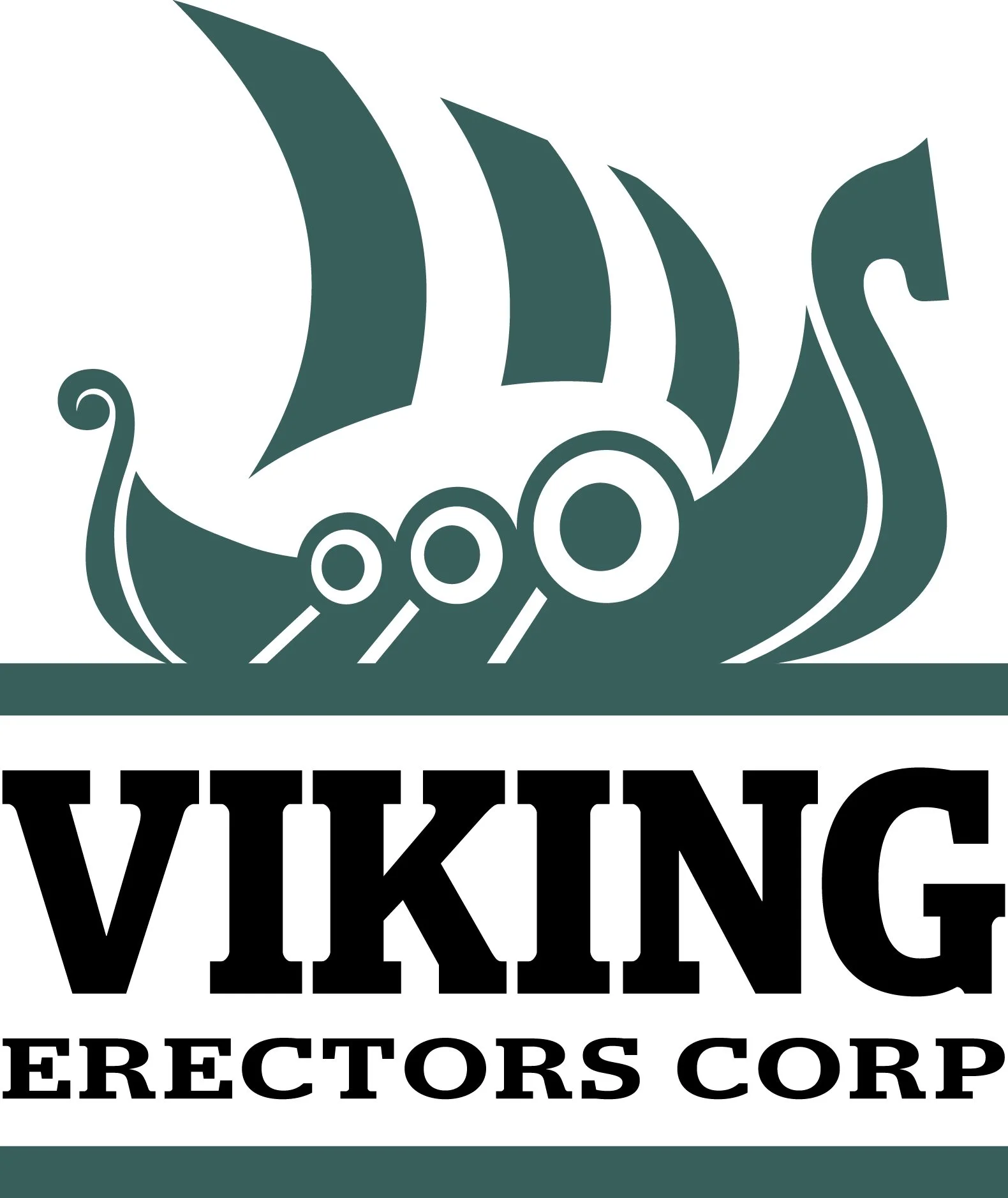 Our History — Mohawk Construction & Supply Inc.