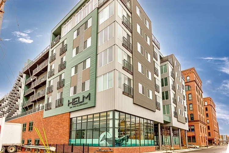 Our People — Mohawk Construction & Supply Inc.