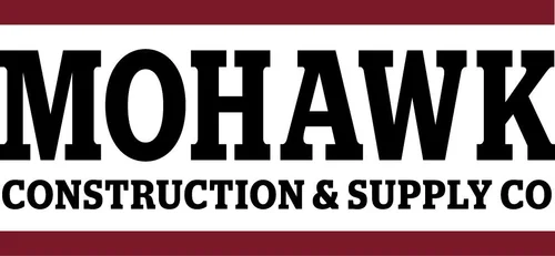 Our History — Mohawk Construction & Supply Inc.