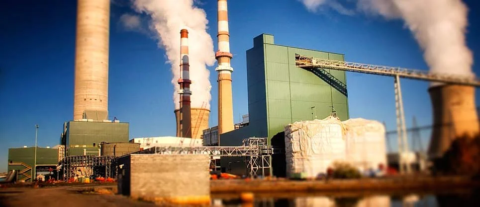 Mohawk Construction & Supply Inc.