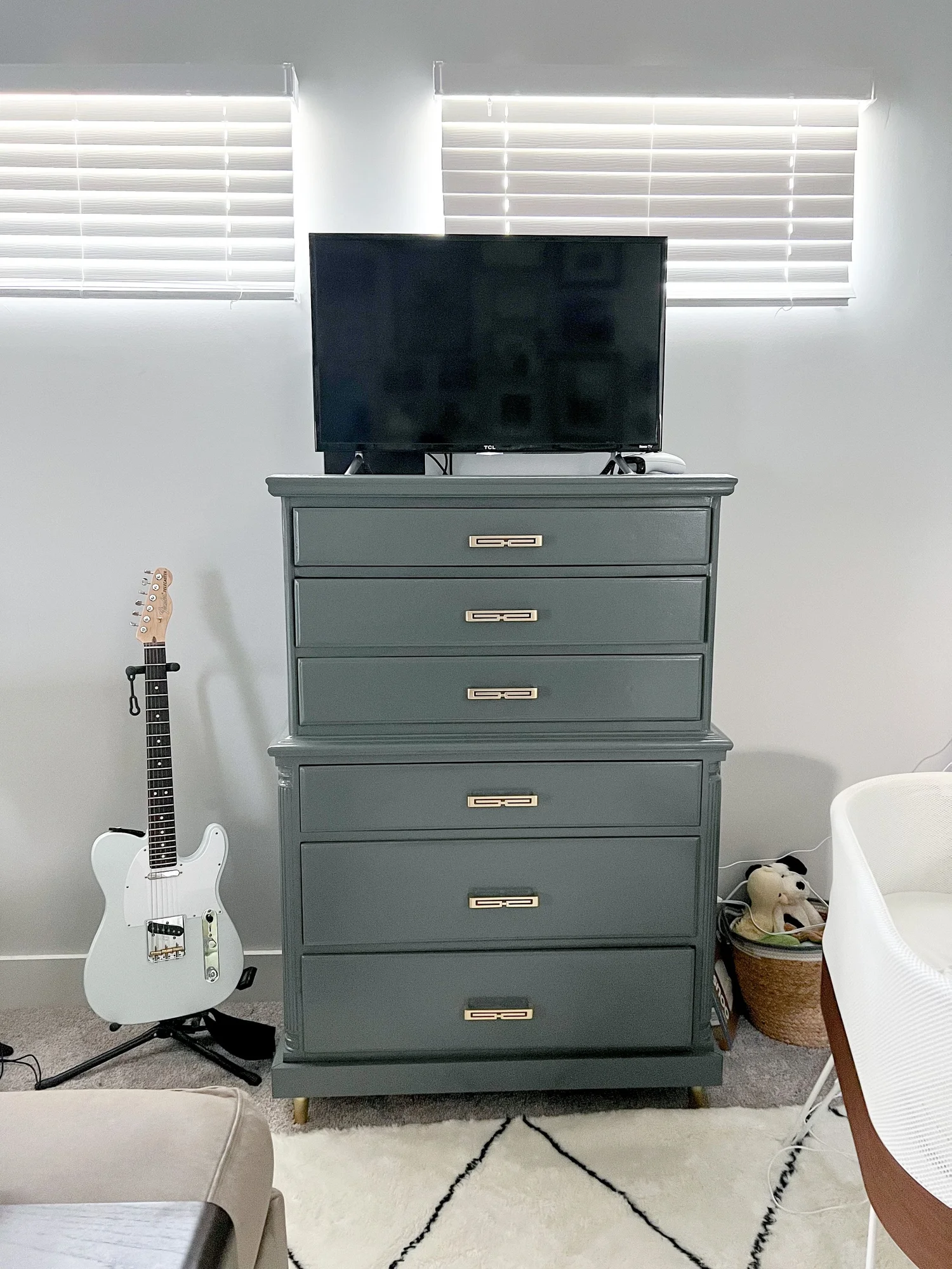 How I Afford My DIY Projects — Breezing Through