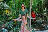 5 Things to Do When You Stay in Tulum, Mexico — Breezing Through