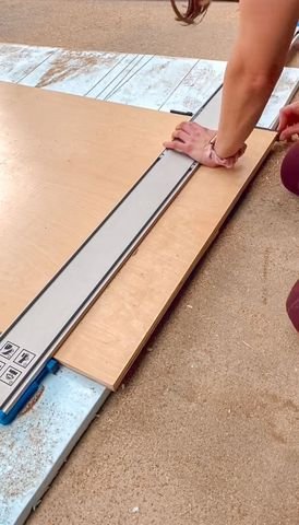 My Favorite DIY Jigs — Breezing Through