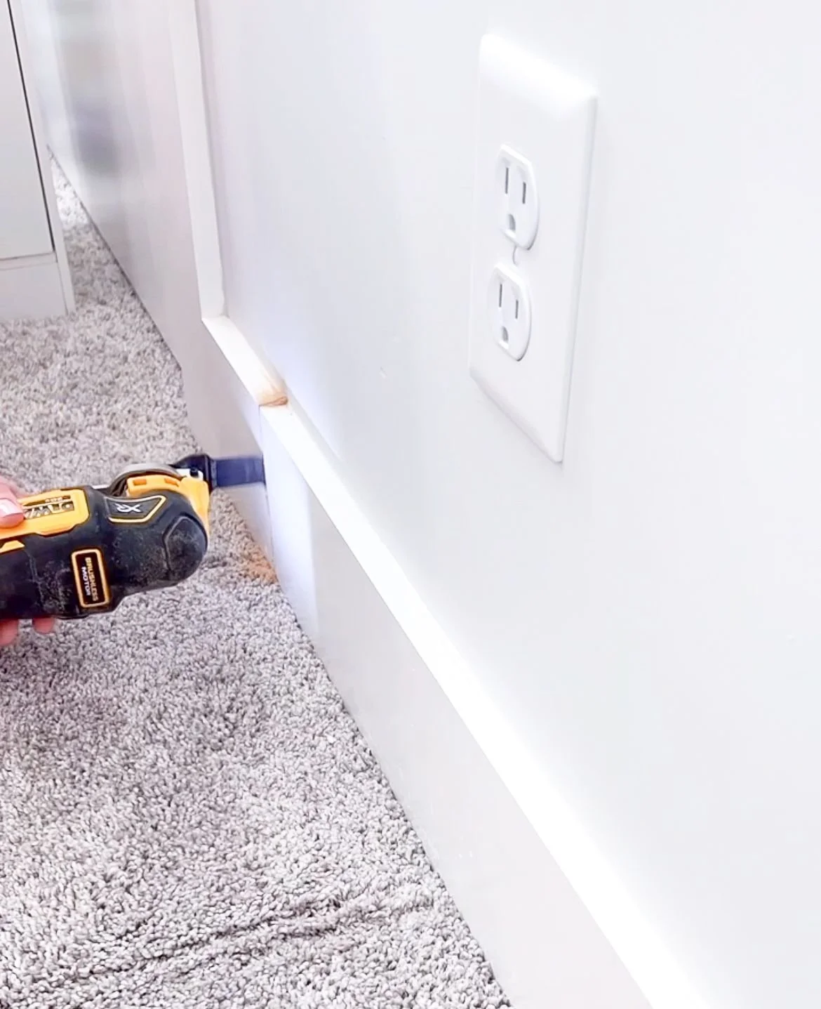 How to Use a Multi Tool — Breezing Through