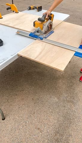 My Favorite DIY Jigs — Breezing Through