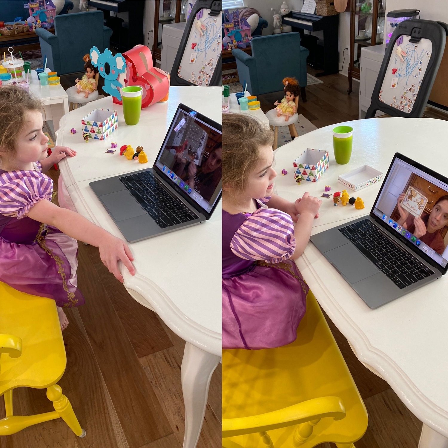 Navigating the Special Education System Part 2: As A Parent — Breezing ...