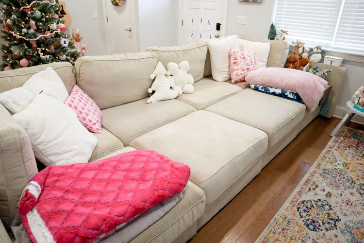 Accommodations We Use in Our Neurodivergent House for the Holidays ...