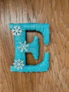 DIY Princess Letters — Breezing Through
