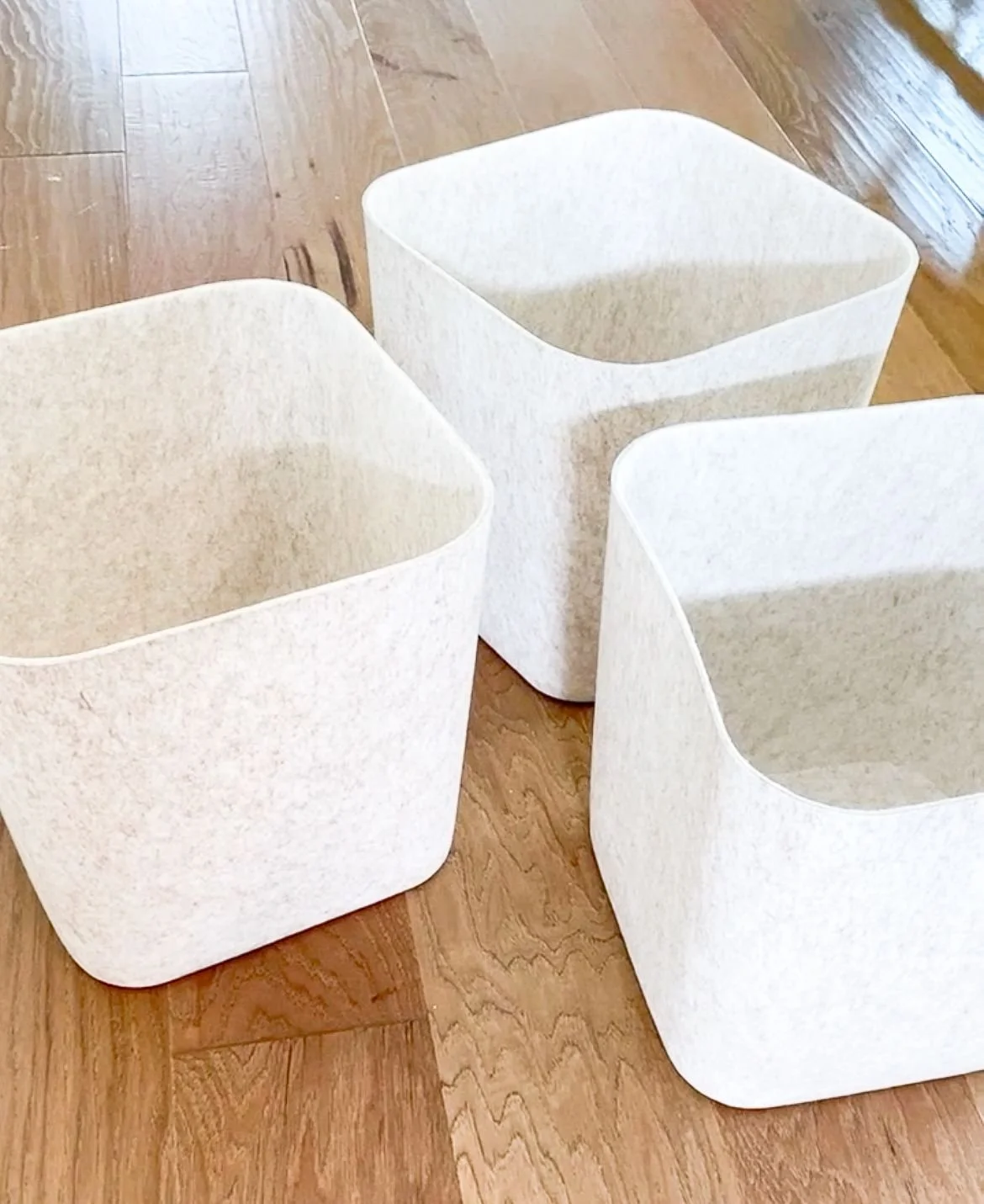 My Process for Making a Space More Neurodivergent Friendly — Breezing ...