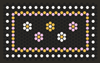 Summer Tile Mat Ideas — Breezing Through
