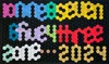 New Year’s Eve Tile Mat Ideas — Breezing Through
