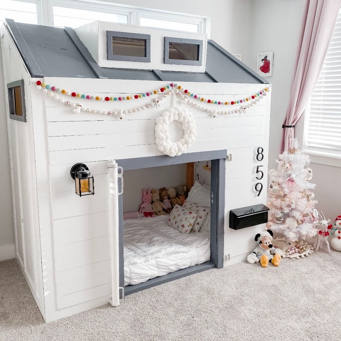 Why We Love Beddy’s — Breezing Through