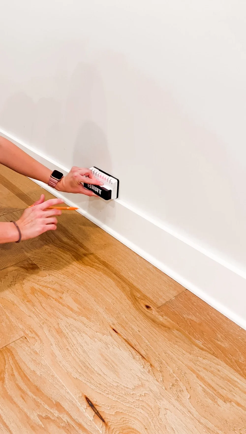 My Favorite Non-Power Tools — Breezing Through