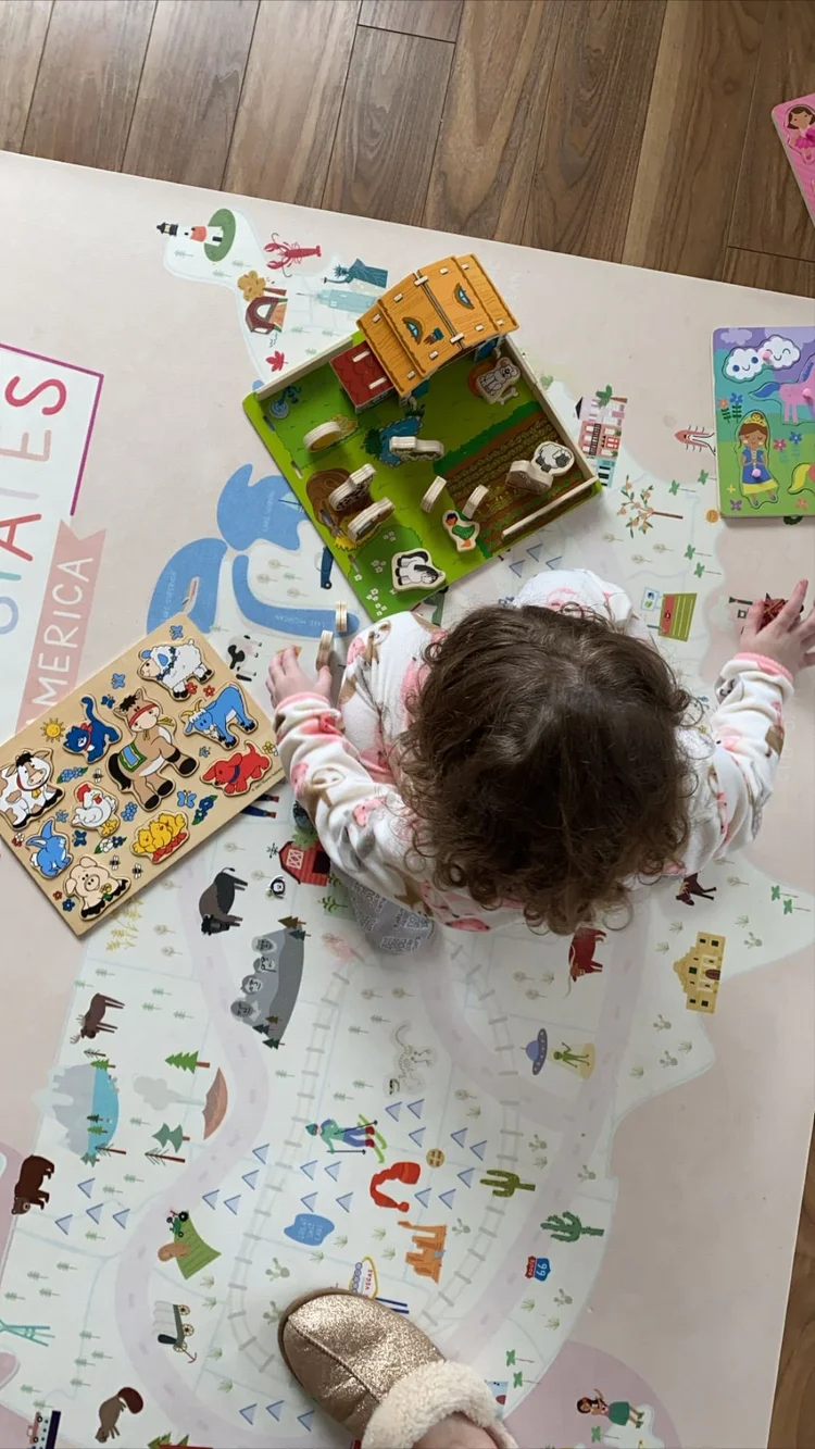 Navigating the Special Education System Part 2: As A Parent — Breezing ...