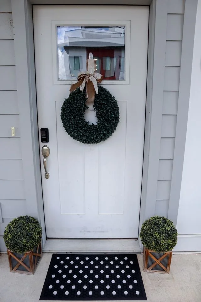 Summer Tile Mat Ideas — Breezing Through