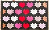 Valentine’s Day Tile Mat Ideas — Breezing Through