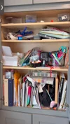 Home Organization Tips for ADHD — Breezing Through