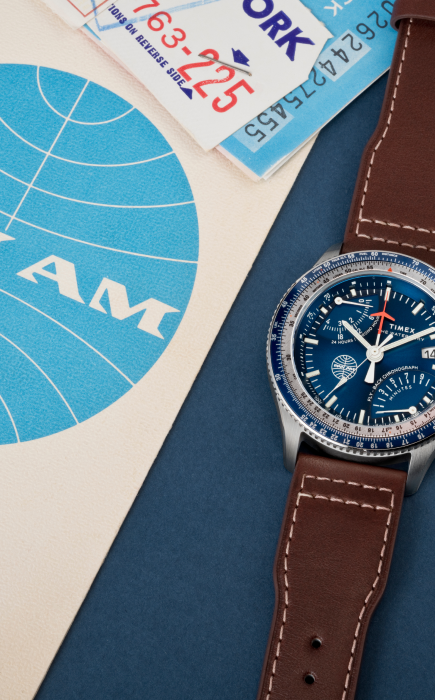 Timex