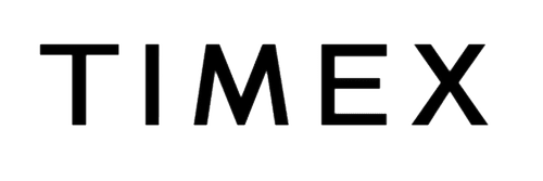 Contact — Timex