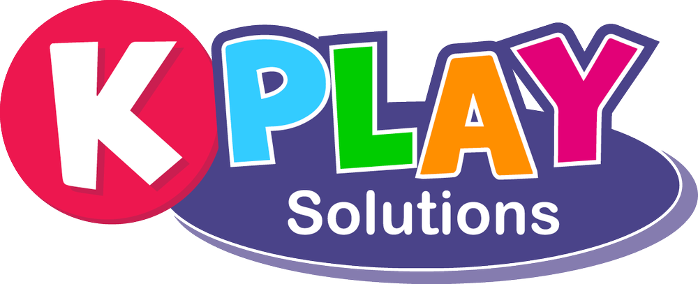 K PLAY SOLUTIONS