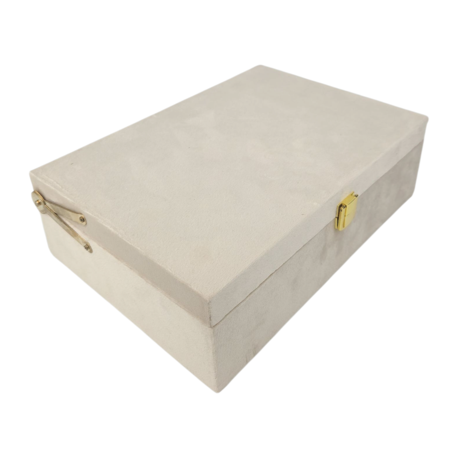 Shop All - Asian Wedding Gifting Trays | Wedding Hampers | Gift Boxes ...