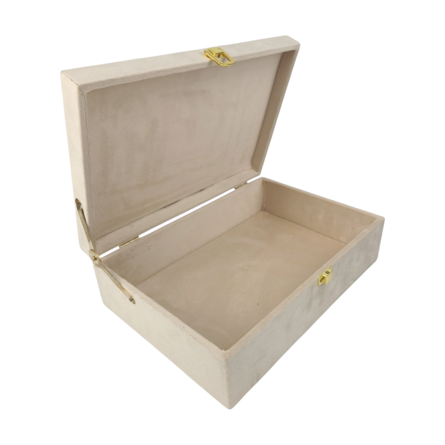 Shop All - Asian Wedding Gifting Trays | Wedding Hampers | Gift Boxes ...