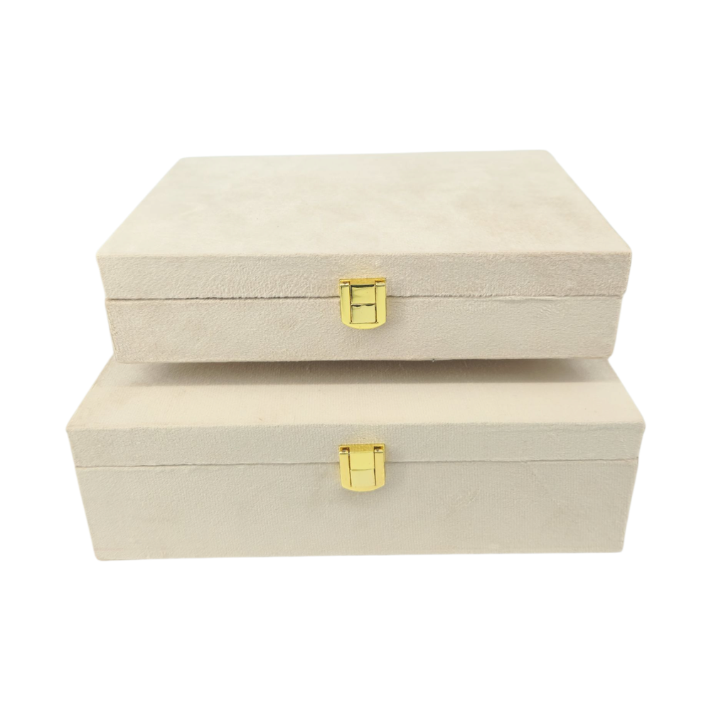 Shop All - Asian Wedding Gifting Trays | Wedding Hampers | Gift Boxes ...