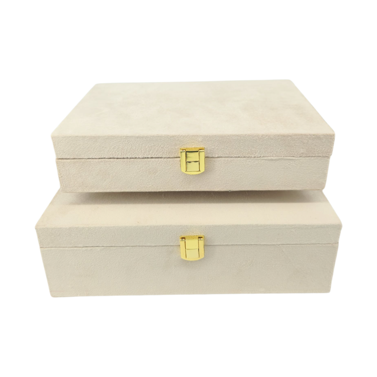 Shop All - Asian Wedding Gifting Trays | Wedding Hampers | Gift Boxes ...