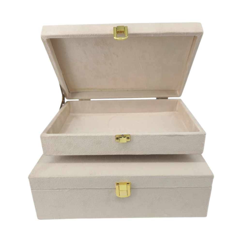 Shop All - Asian Wedding Gifting Trays | Wedding Hampers | Gift Boxes ...