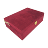 Shop All - Asian Wedding Gifting Trays | Wedding Hampers | Gift Boxes ...