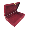 Shop All - Asian Wedding Gifting Trays | Wedding Hampers | Gift Boxes ...